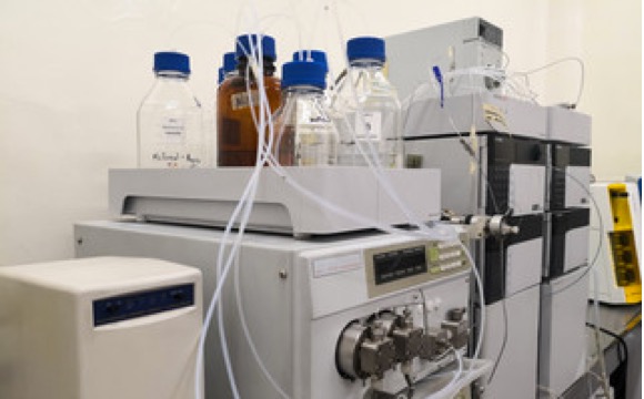 Jual produk Merck di Indonesia | Praktika